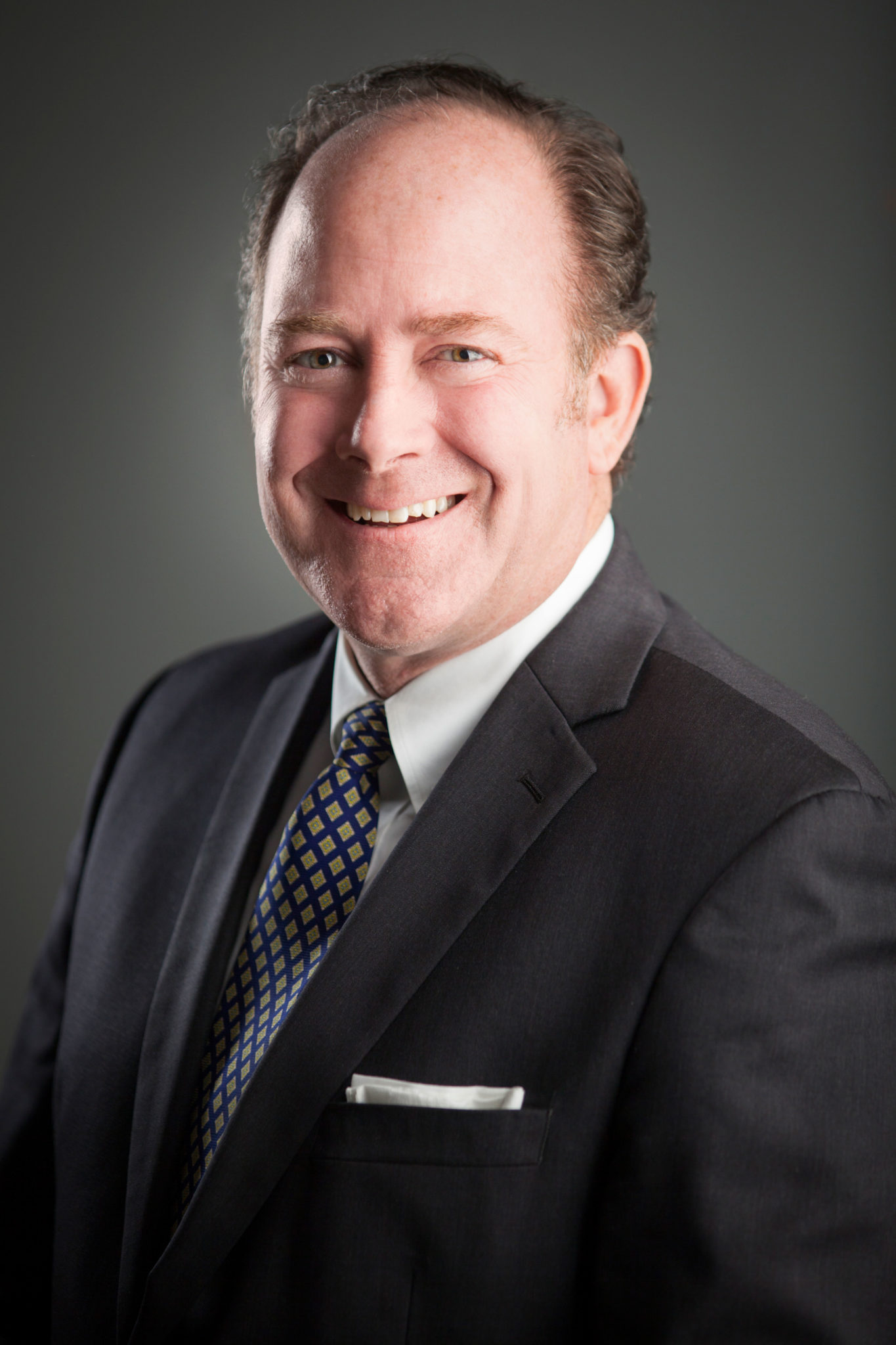 Empowering You Webinar - Update on MO Budget and Federal Coronavirus ...