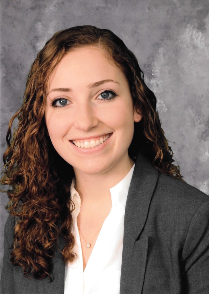 Empowering You Webinar - COVID-19 Relief: SNAP and Nutrition Programs ...
