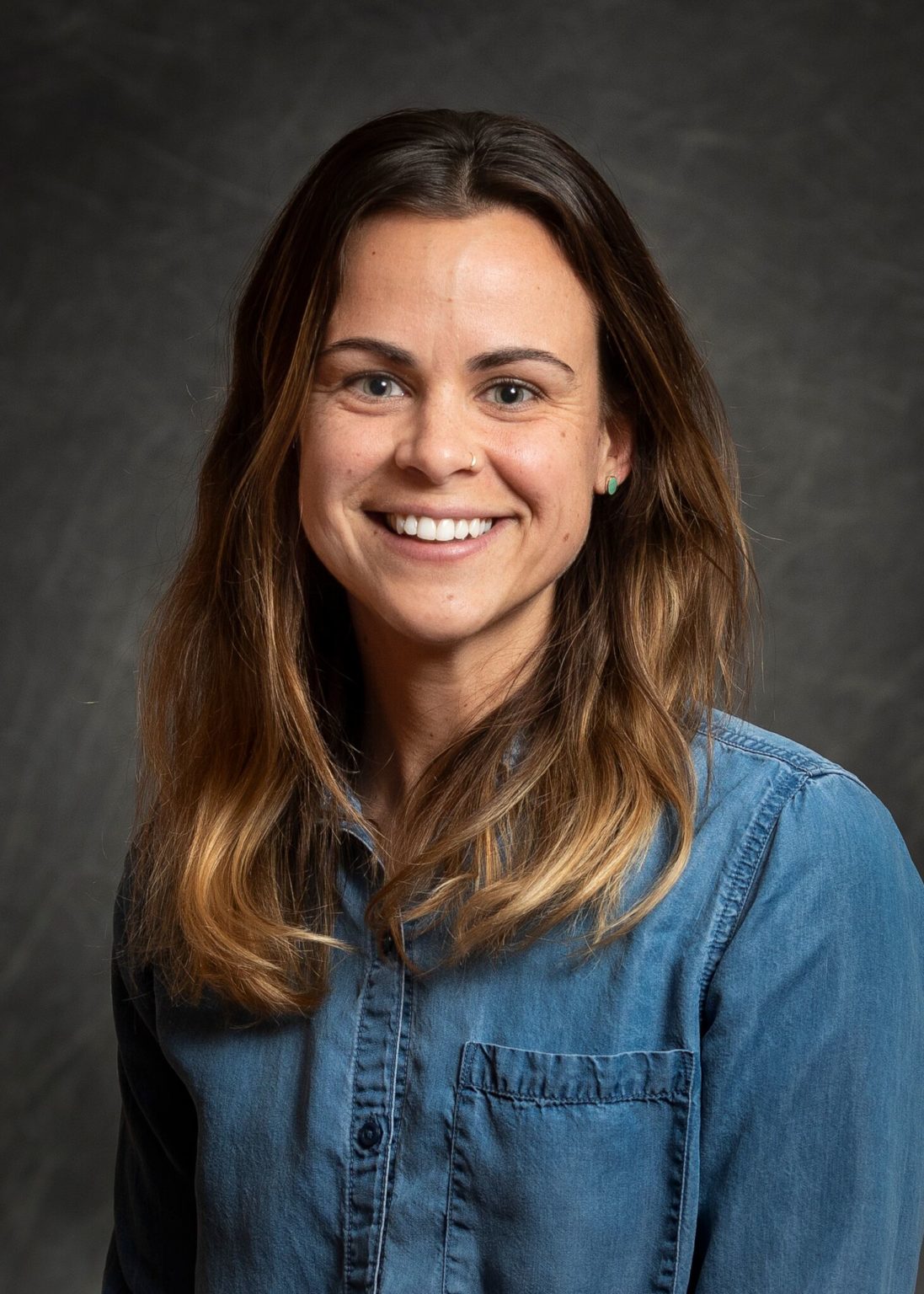 Say "Hello" to Our New Staff - Empower Missouri