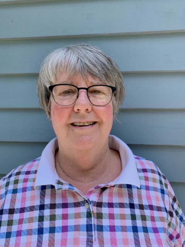 Social Justice at the Ballot Box on November 3: Vote No On 3! - Empower ...