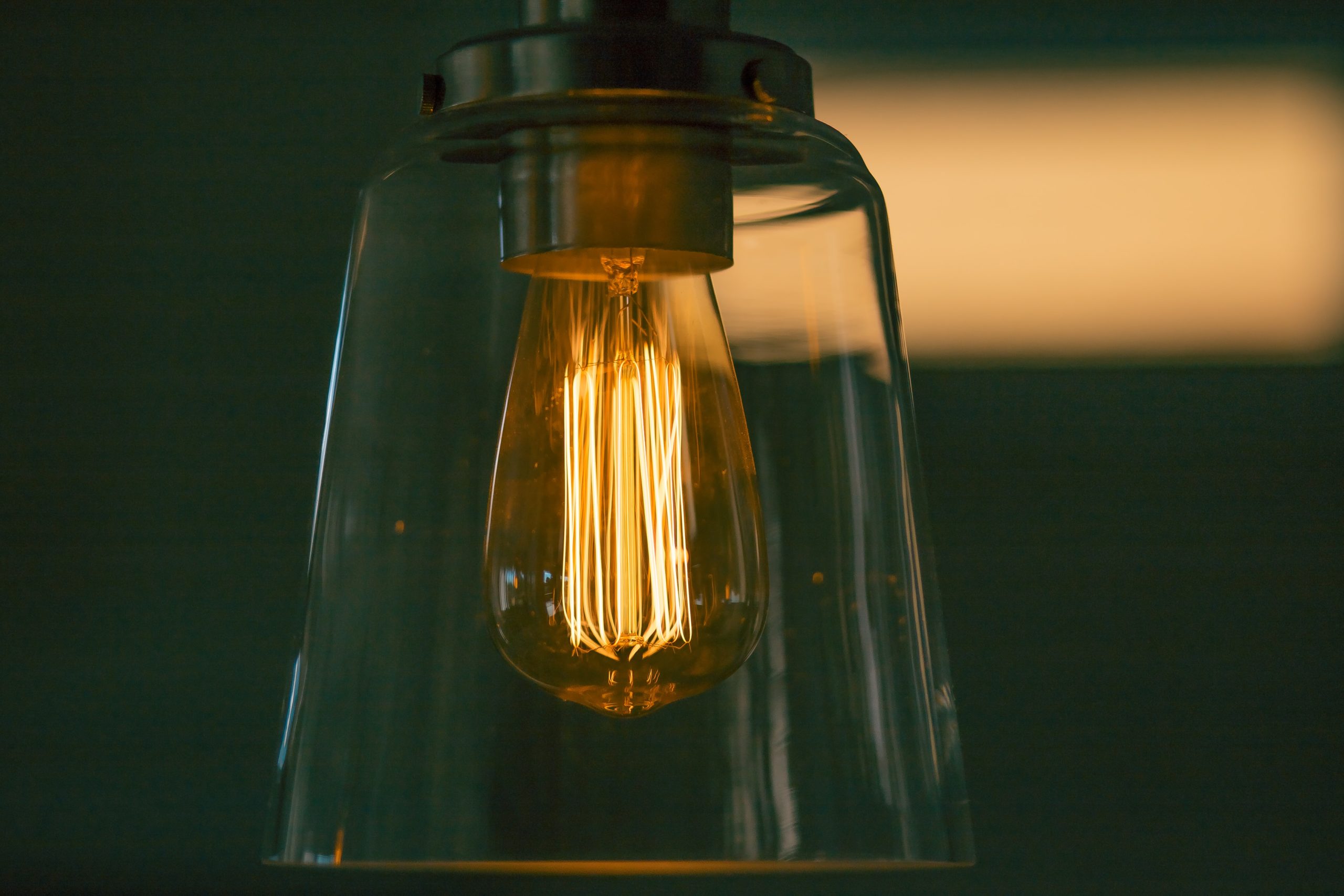 Winter Utility Disconnection Moratorium Needed To Protect Public Health ...