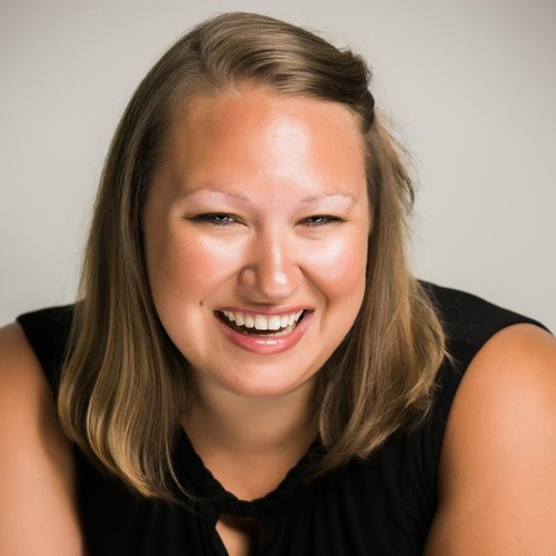 Mallory Rusch - Empower Missouri