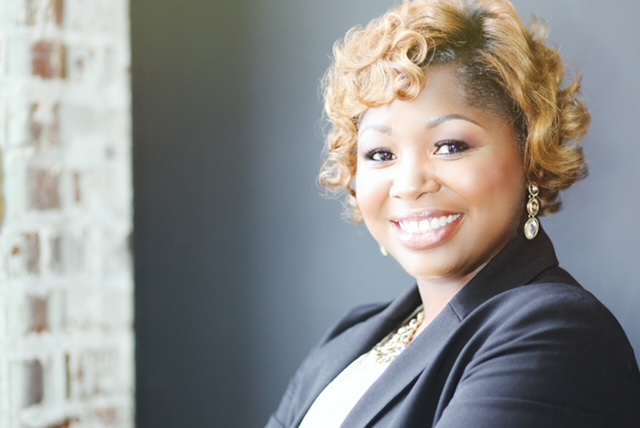 Empower Missouri Welcomes Two New Board Members - Empower Missouri