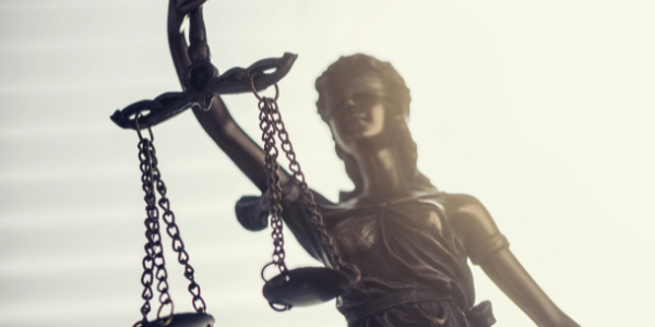 It's Time for a Clean Slate - Empower Missouri