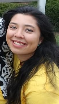 Vee Sanchez - Empower Missouri