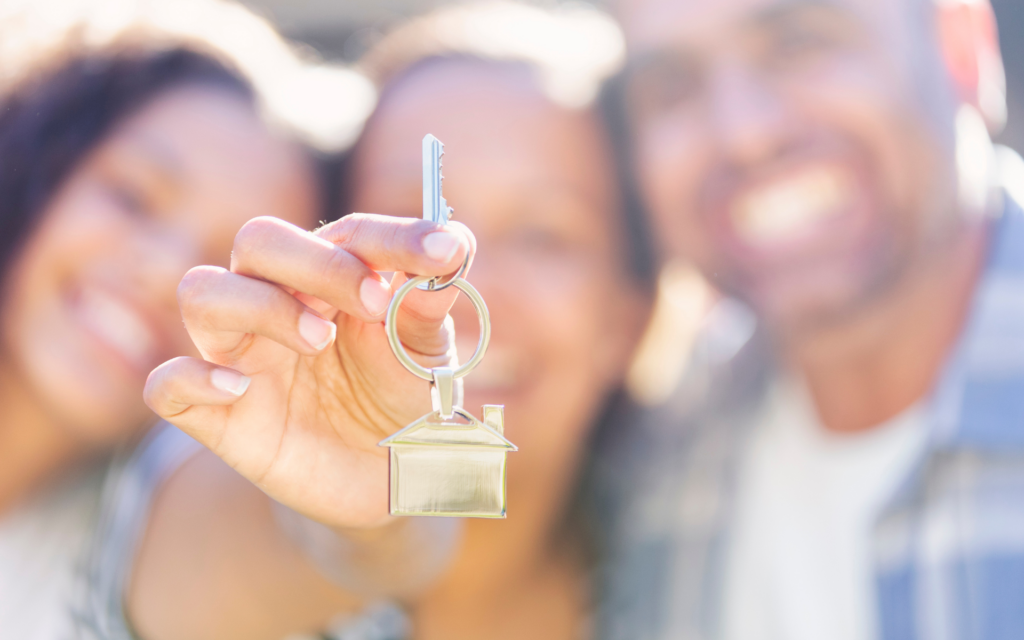 Addressing the Affordable Housing Crisis with the Housing Trust Fund ...