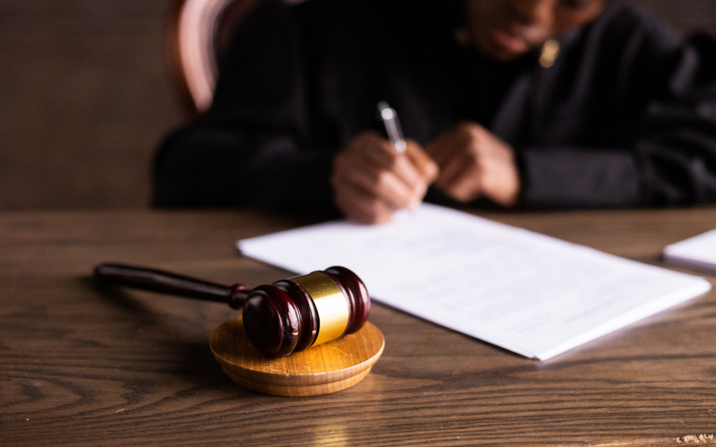 Missouri's Parole System: A Pathway for Community Reintegration or ...