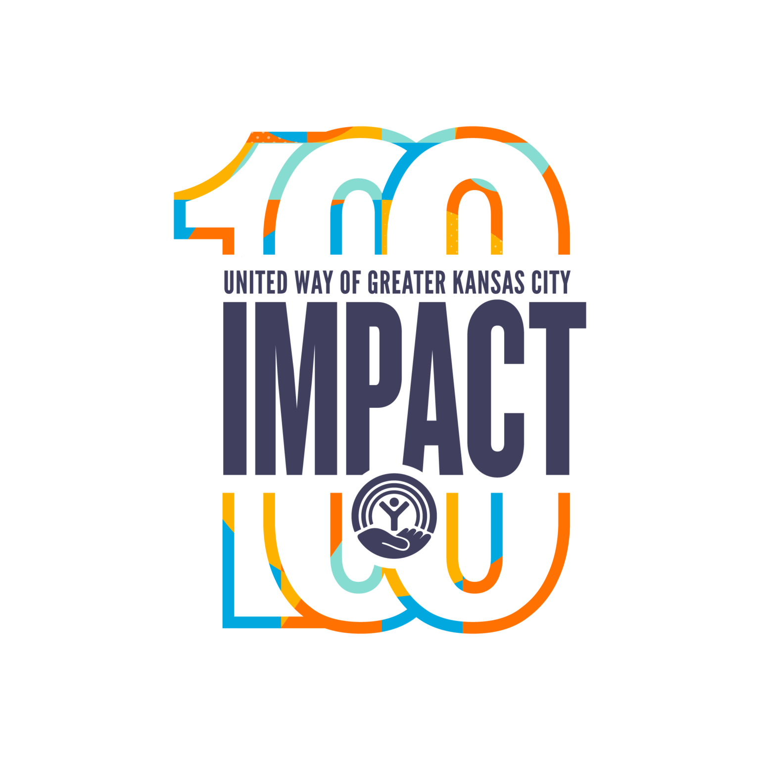 Testimony in Opposition to HJR 154 - Medicaid Work Requirements ...