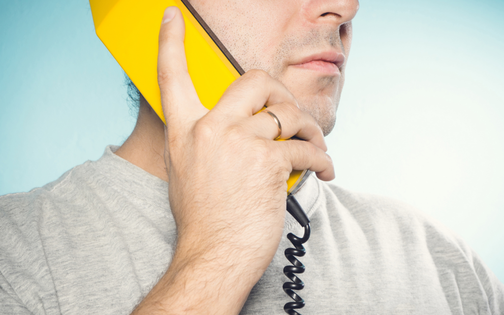 Testimony in Support of SB 1098 - Capping the Cost of Phone Calls for ...