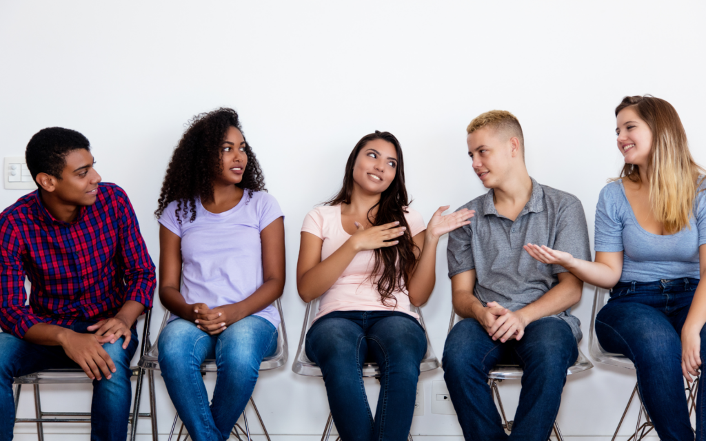 Testimony in Support of HB 1996 - Age Protections for Certain Drug ...