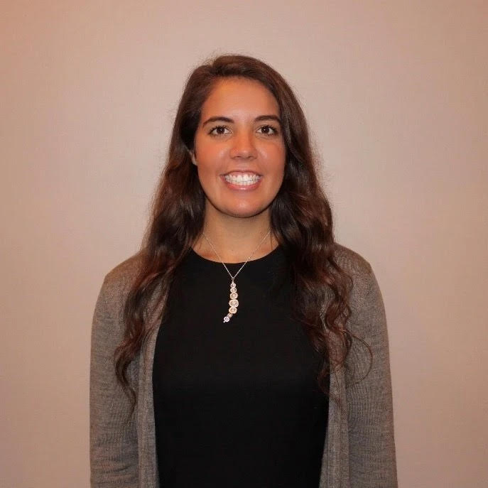 Peyton Davis - Empower Missouri