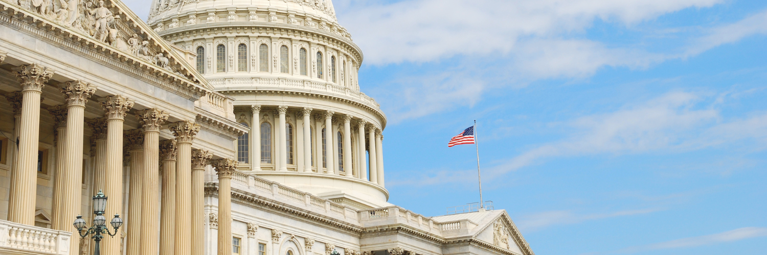 The Government Will Reopen: Are the American People Any Better Off ...